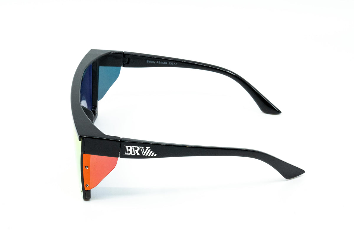 electra_Red_Side_2_92780b8b-14fe-47c3-bc99-c037a1eb2d2e_1200x1200.jpg?v ...