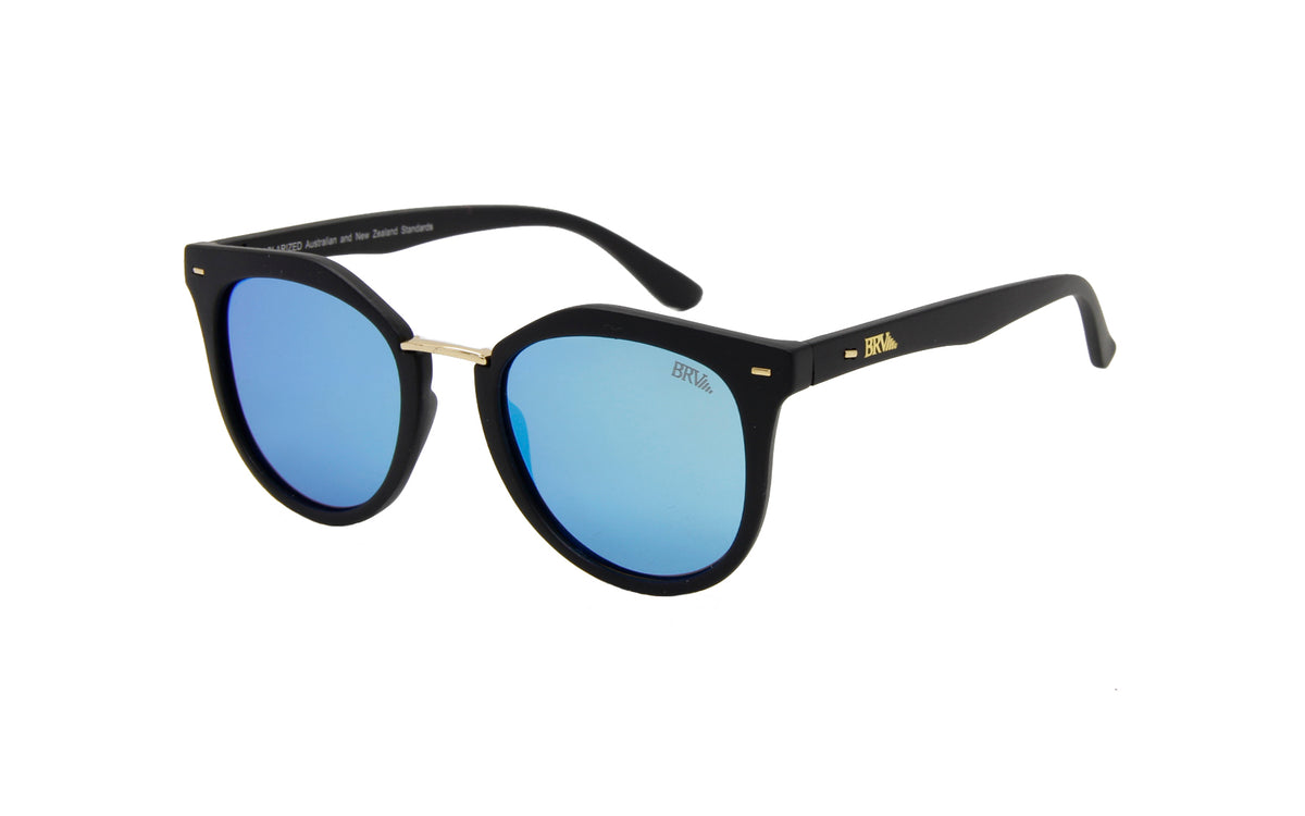 BR84190-03_1200x1200.jpg?v=1575418027